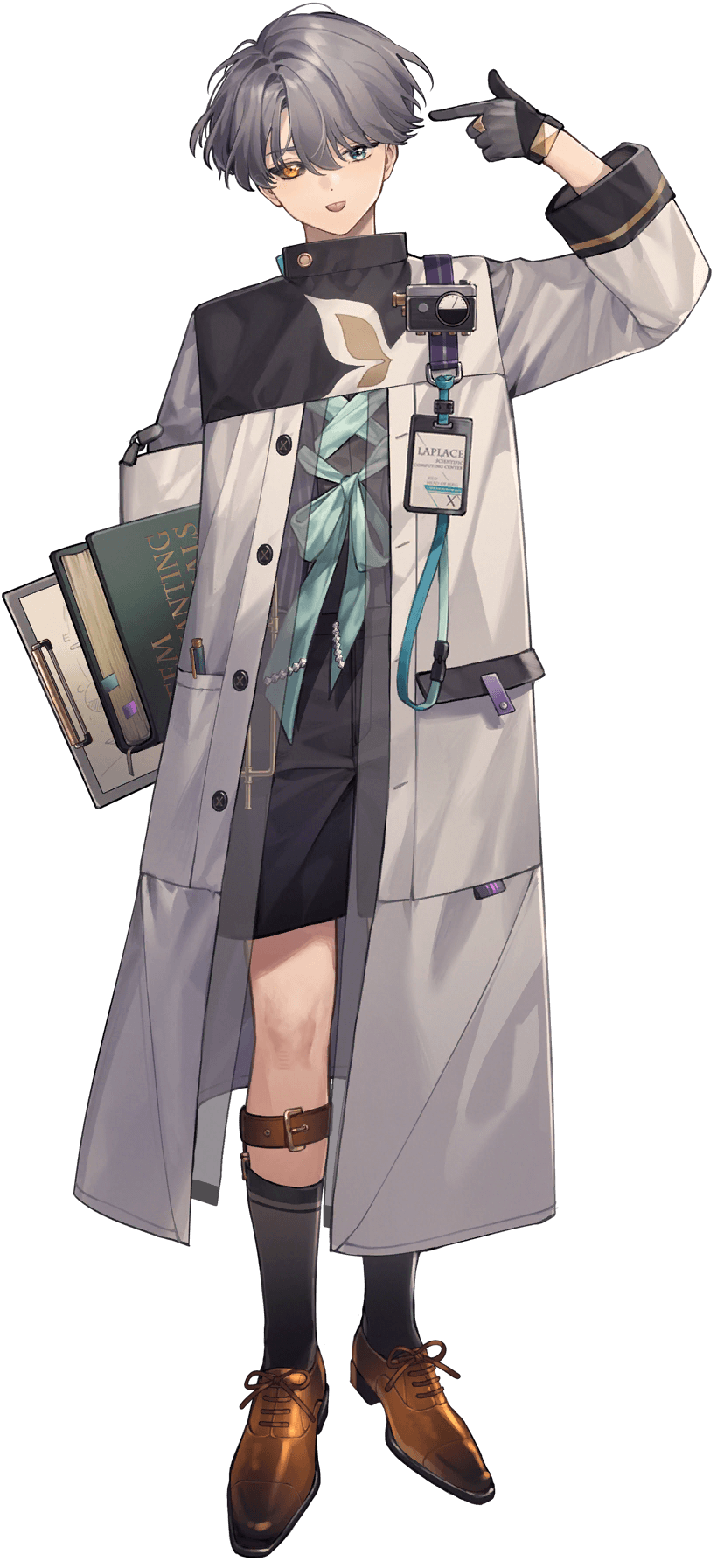 X - リバース：1999攻略Wiki