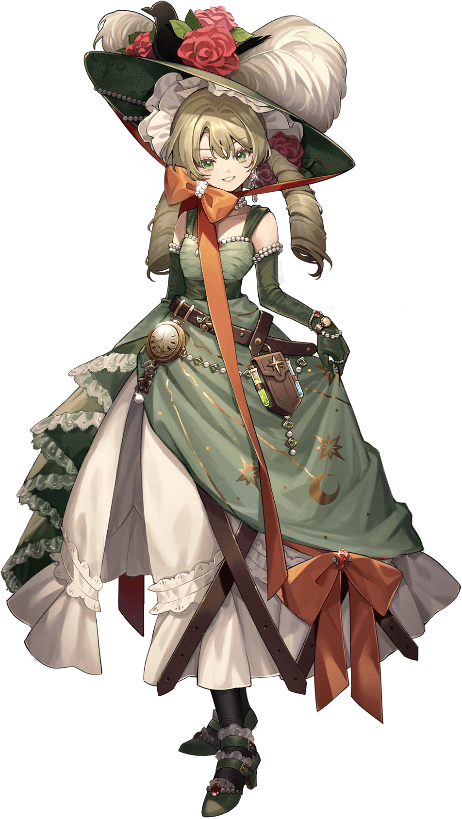 サザビー - リバース：1999攻略Wiki